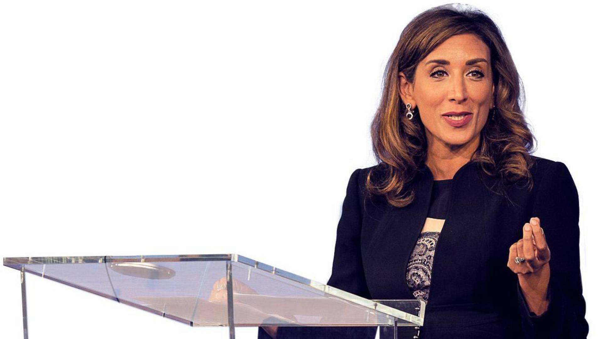 How to future-proof our cities - OPEC Fund for International Development