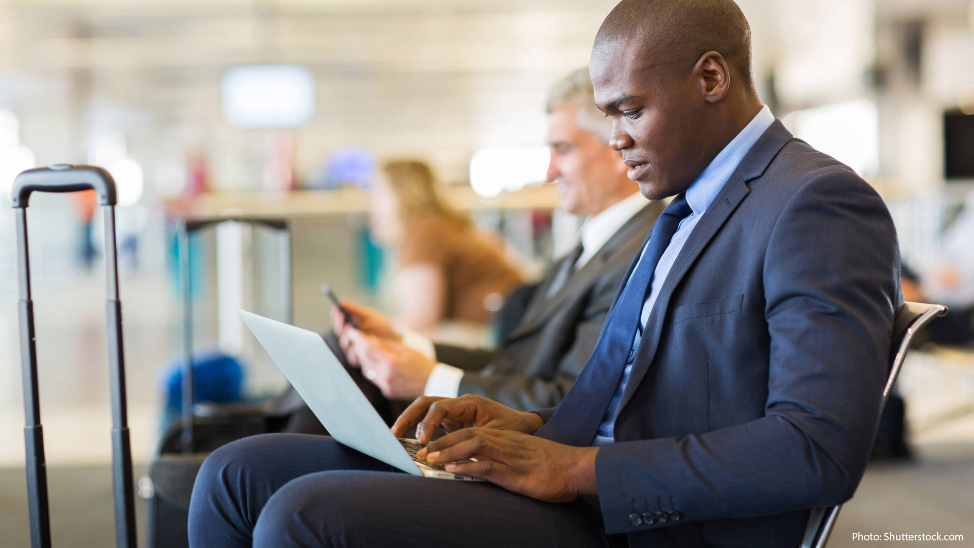 Young Professional Development Program - OPEC Fund for International Development