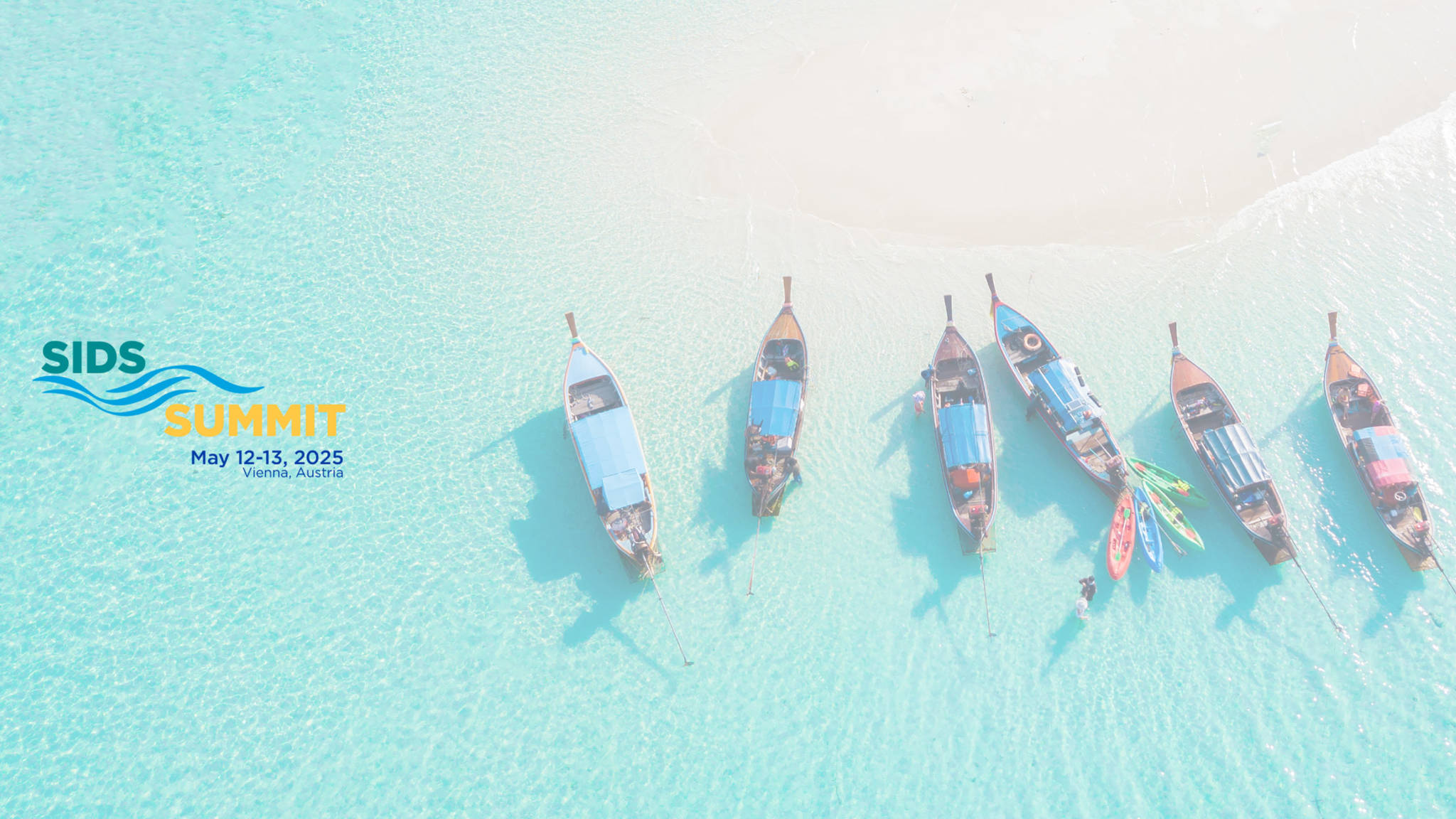 Overview - OPEC Fund for International Development