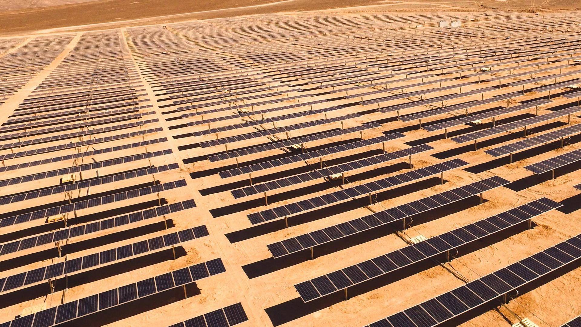 Stepping Up To A New Level: The OPEC Fund’s New Climate Action Plan - OPEC Fund for ...