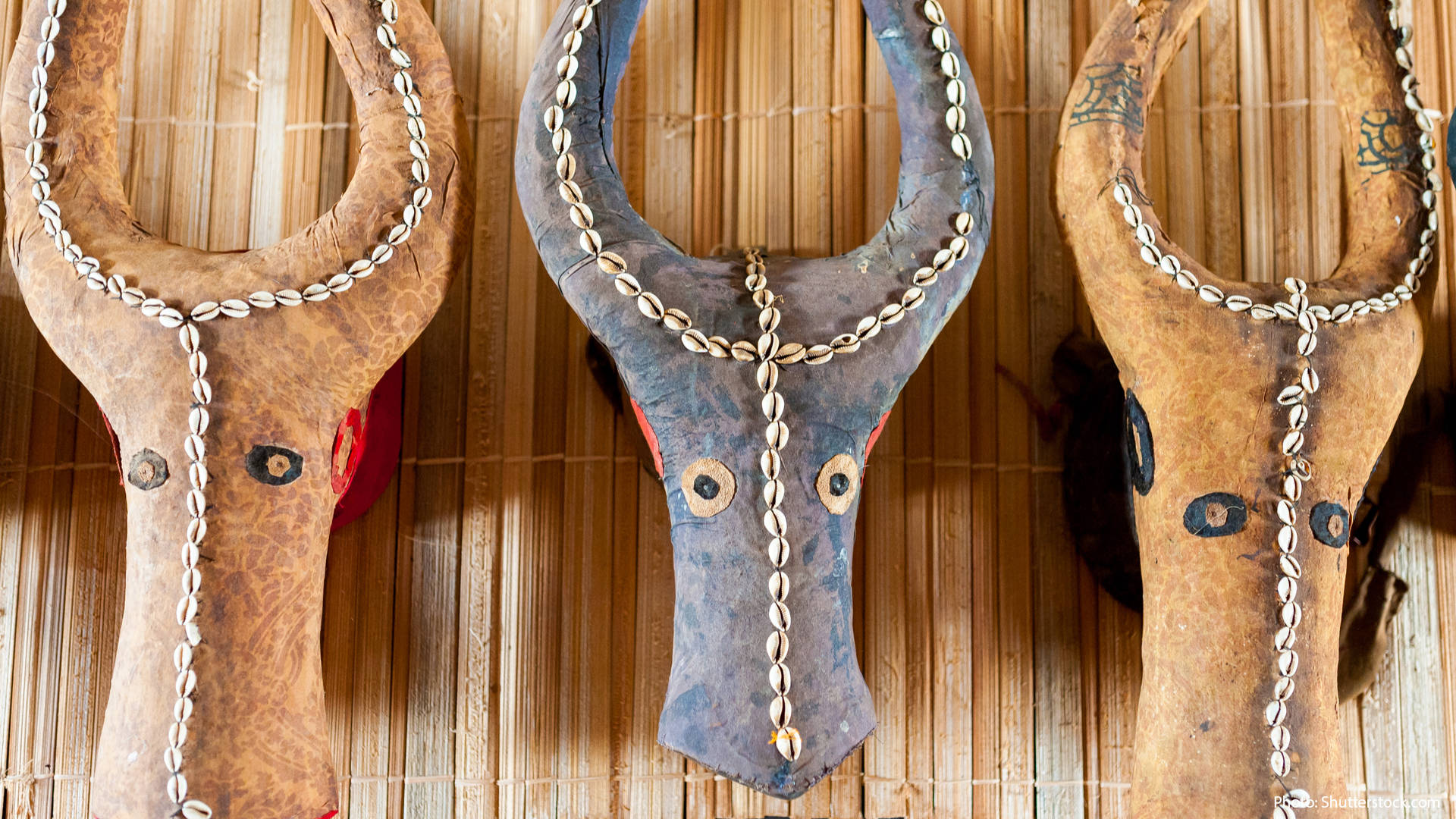 Cameroon - OPEC Fund for International Development