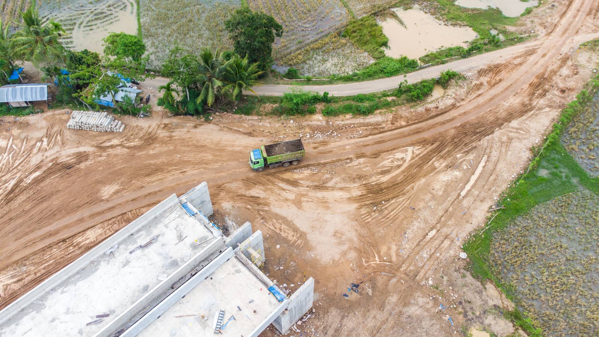 Current Opportunities - OPEC Fund for International Development